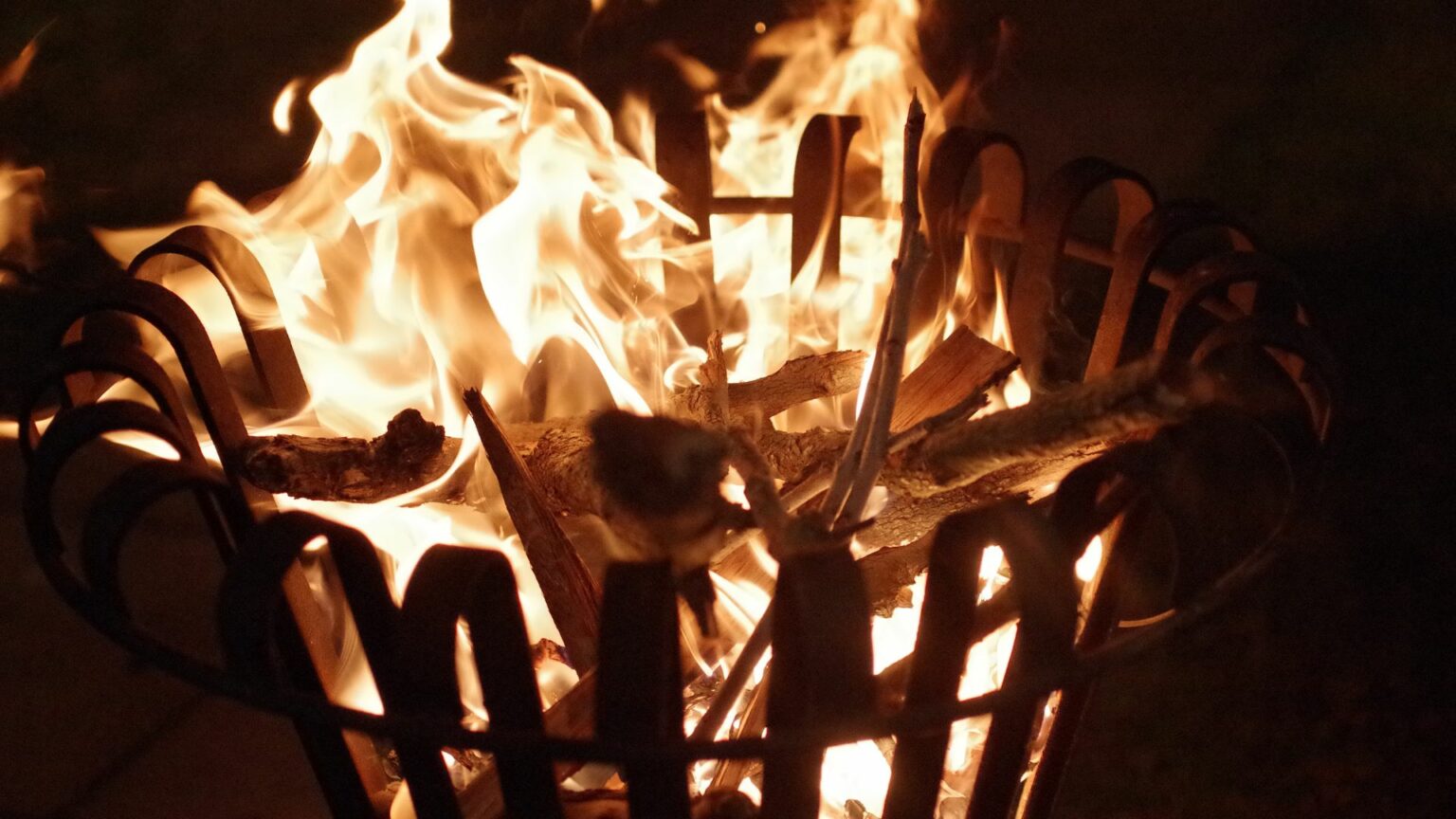 Le brasero plancha : c’est quoi et comment ça marche