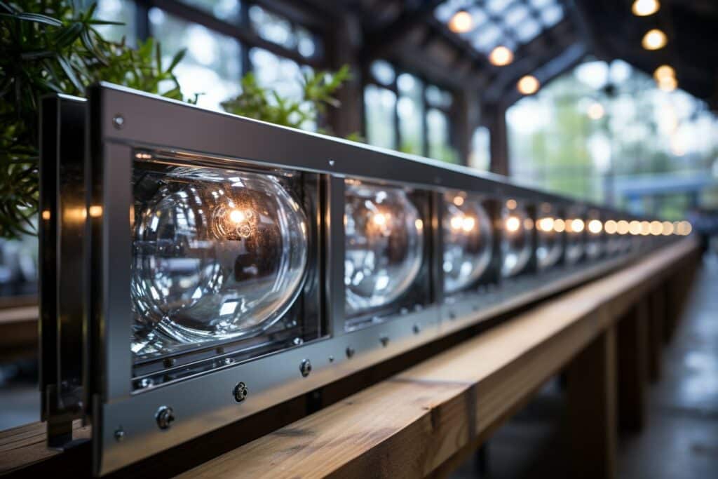 Prix et Caractéristiques Techniques des Poutres IPN : Tout Savoir sur ...